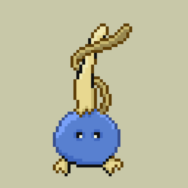 Vrike | Pokemon Topaz Wiki | Fandom