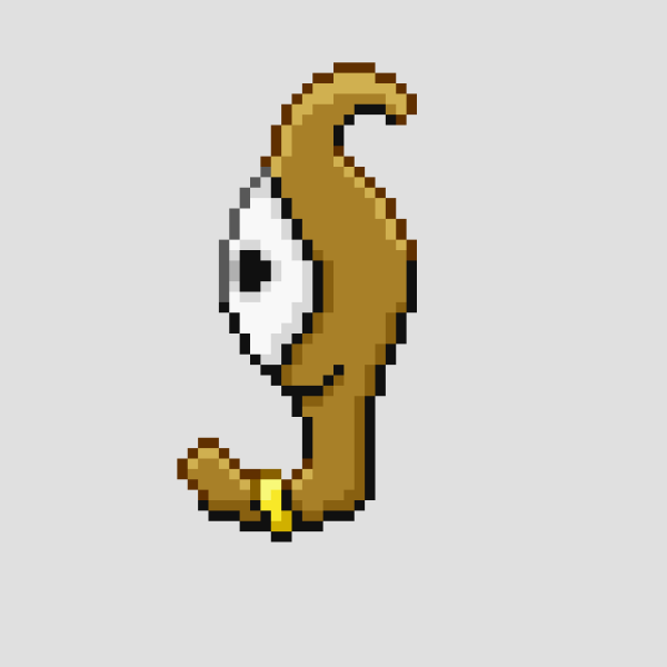Genev | Pokemon Topaz Wiki | Fandom