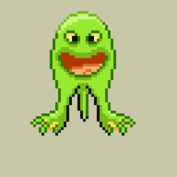 Frogig | Pokemon Topaz Wiki | Fandom