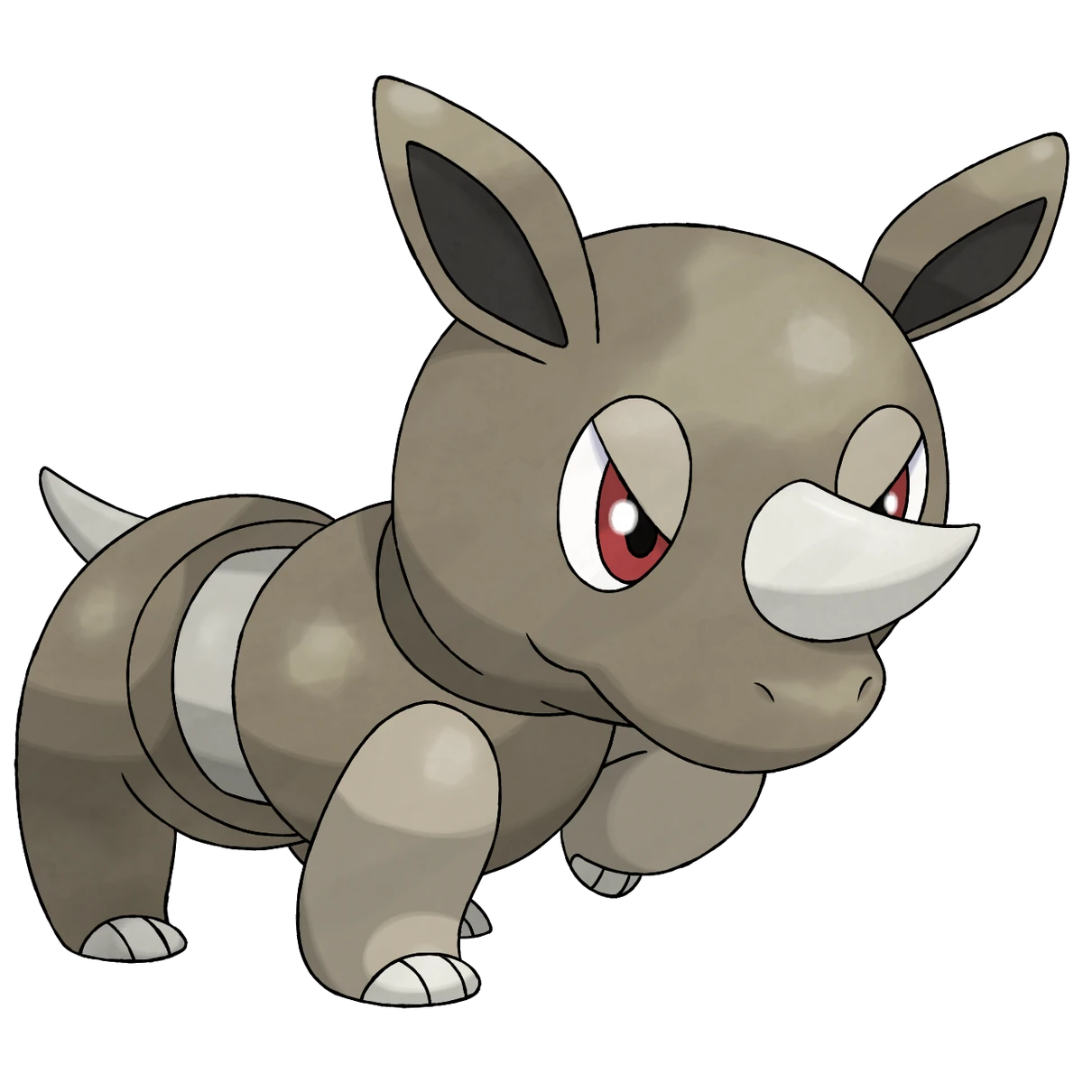 Boptino | Pokemon Topaz Wiki | Fandom