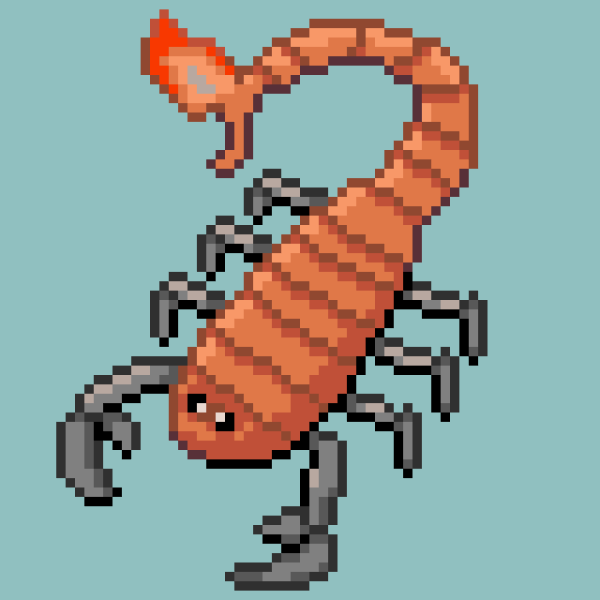 Aracheat | Pokemon Topaz Wiki | Fandom
