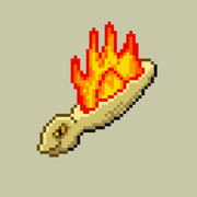 Slava | Pokemon Topaz Wiki | Fandom