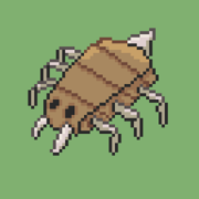 Hexter | Pokemon Topaz Wiki | Fandom