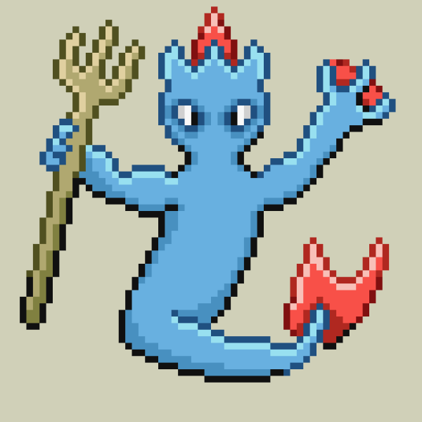 Poswave | Pokemon Topaz Wiki | Fandom