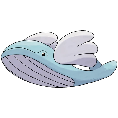 Aquiton | Pokemon Topaz Wiki | Fandom