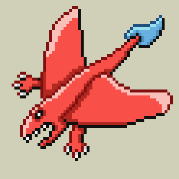 Aquagon | Pokemon Topaz Wiki | Fandom