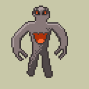 Shadain | Pokemon Topaz Wiki | Fandom