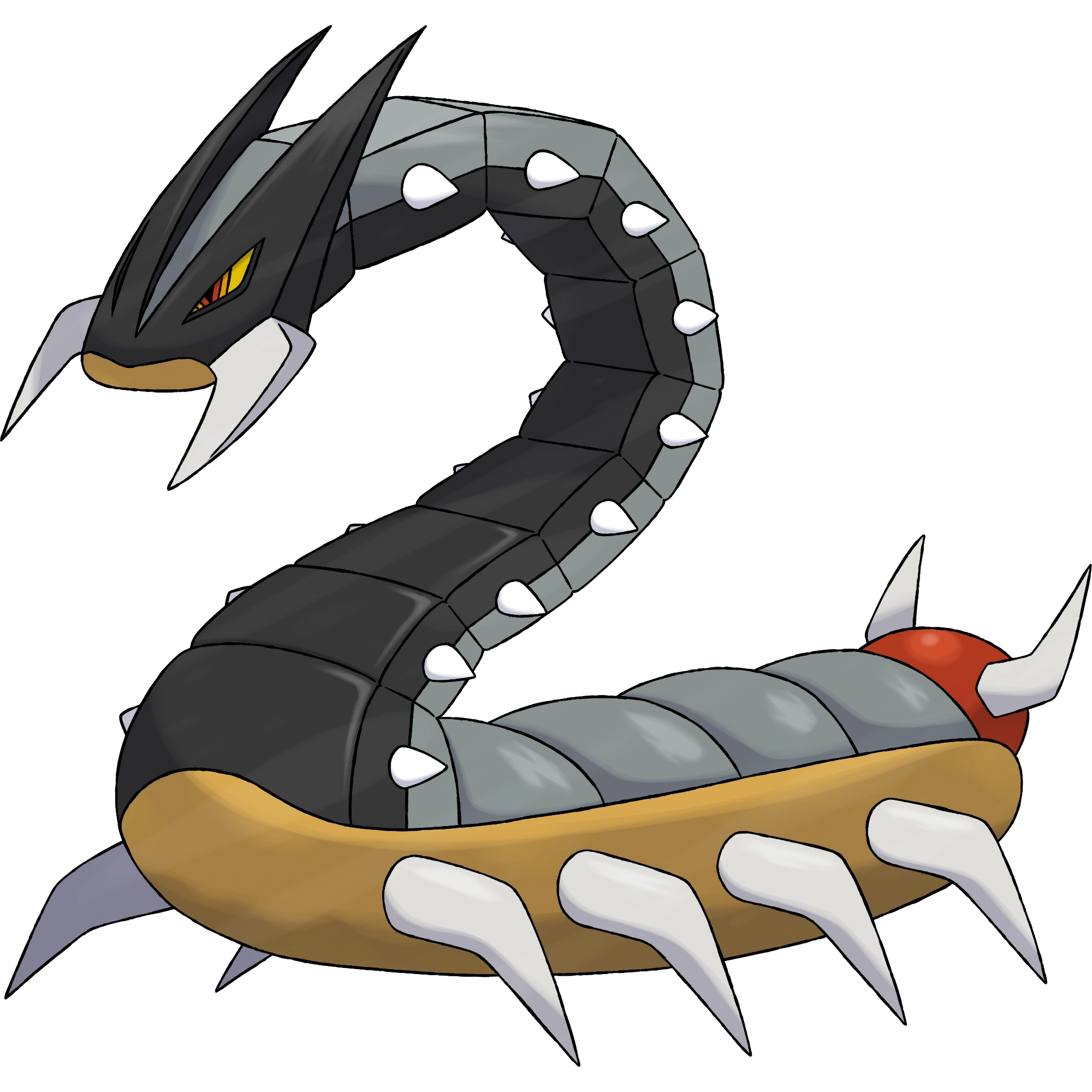 Sparraclaw | Pokemon Topaz Wiki | Fandom