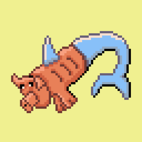 Boarod | Pokemon Topaz Wiki | Fandom