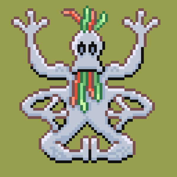 Mistoodle | Pokemon Topaz Wiki | Fandom