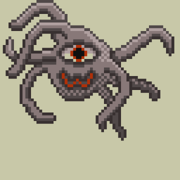 Soulder | Pokemon Topaz Wiki | Fandom