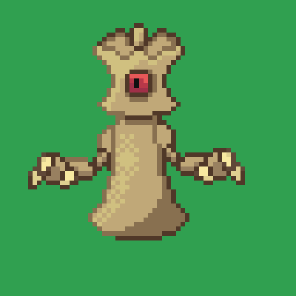 Quolder | Pokemon Topaz Wiki | Fandom