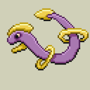 Vipald | Pokemon Topaz Wiki | Fandom