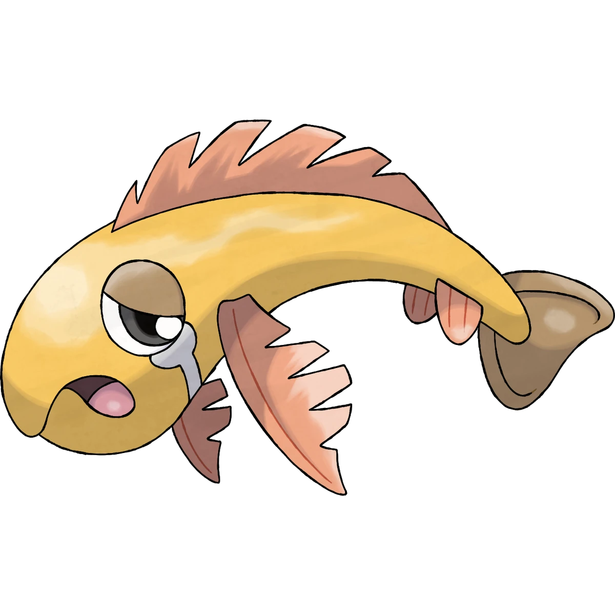 Aqcrow | Pokemon Topaz Wiki | Fandom