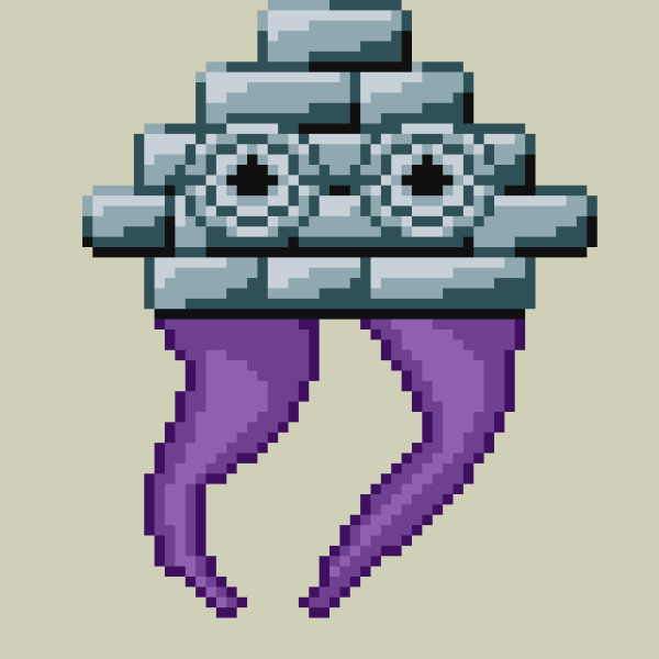 Pyrameyes | Pokemon Topaz Wiki | Fandom