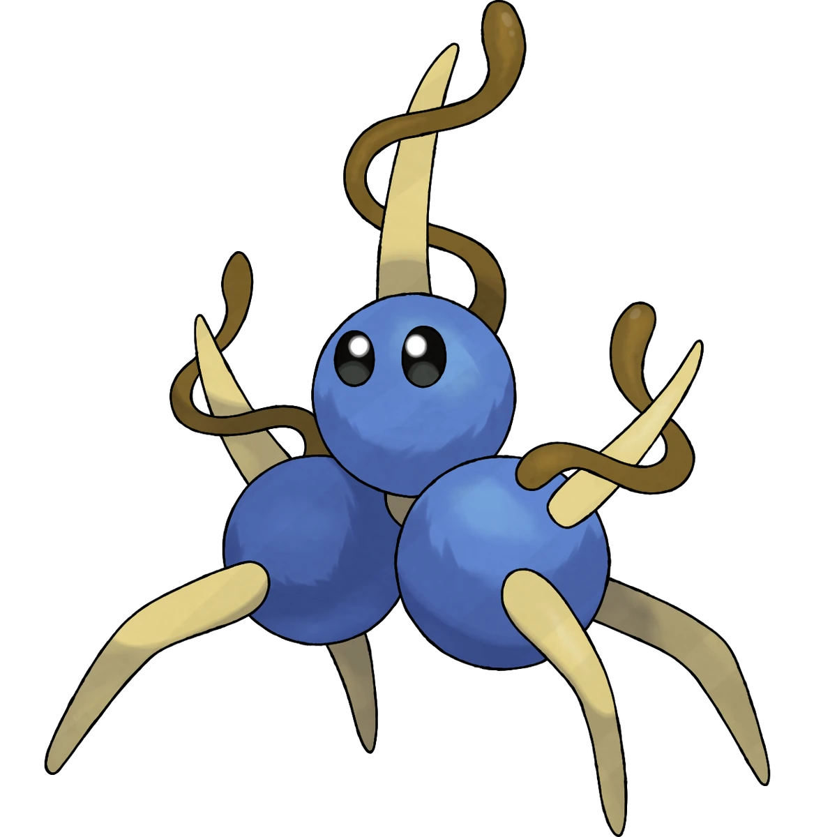 Vinistle | Pokemon Topaz Wiki | Fandom