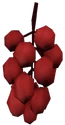 Berries and Juices | (Unofficial) Randomly Generated Droids Wiki | Fandom