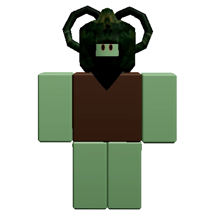 Droid Łowca | (Nieoficjalna) RGD Wiki | Fandom