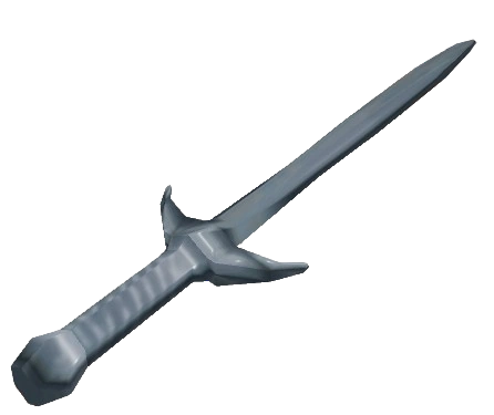 Steel Sword | (Unofficial) Randomly Generated Droids Wiki | Fandom