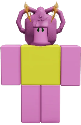 Moth Droid | (Unofficial) Randomly Generated Droids Wiki | Fandom