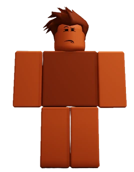 Elementalist | (Unofficial) Randomly Generated Droids Wiki | Fandom
