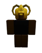 Engineer | (Unofficial) Randomly Generated Droids Wiki | Fandom