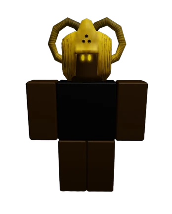 Engineered Anti Droid | (Unofficial) Randomly Generated Droids Wiki ...