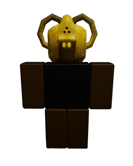 Engineered Anti Droid | (Unofficial) Randomly Generated Droids Wiki ...