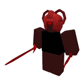 Sentient | (Unofficial) Randomly Generated Droids Wiki | Fandom