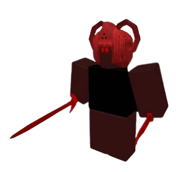 Sentient | (Unofficial) Randomly Generated Droids Wiki | Fandom