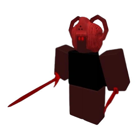 Sentient | (Unofficial) Randomly Generated Droids Wiki | Fandom