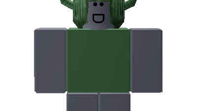 Discuss Everything About (Unofficial) Randomly Generated Droids Wiki ...