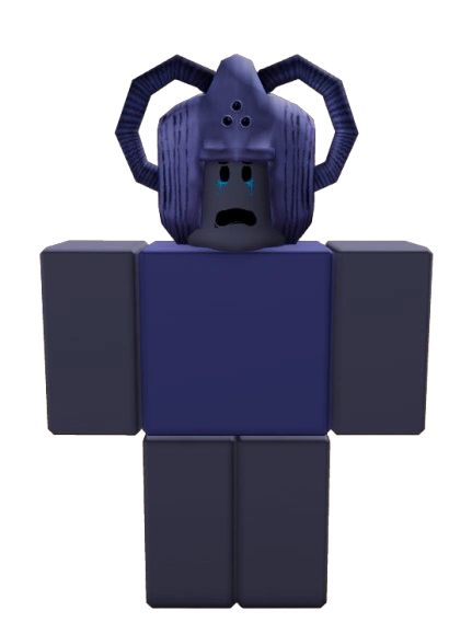 Useless Droid | (Unofficial) Randomly Generated Droids Wiki | Fandom