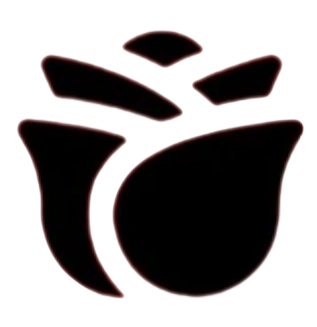 Seeds | (Unofficial) Randomly Generated Droids Wiki | Fandom