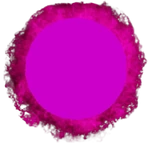 Spells and Tomes | (Unofficial) Randomly Generated Droids Wiki | Fandom