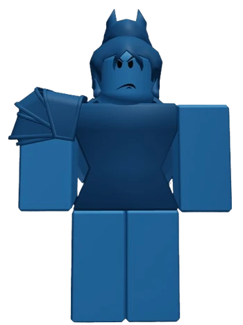 Guardian | (Unofficial) Randomly Generated Droids Wiki | Fandom