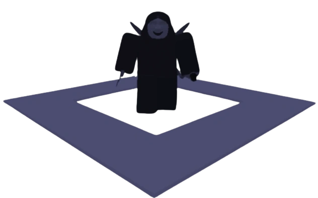 Stray | (Unofficial) Randomly Generated Droids Wiki | Fandom