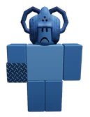 Gunner Droid | (Unofficial) Randomly Generated Droids Wiki | Fandom