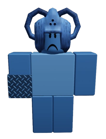 Gunner Droid | (Unofficial) Randomly Generated Droids Wiki | Fandom