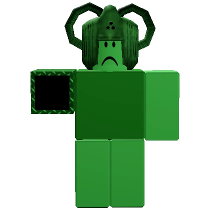 Droid Strzelec | (Nieoficjalna) RGD Wiki | Fandom