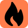 Elementalist | (Unofficial) Randomly Generated Droids Wiki | Fandom