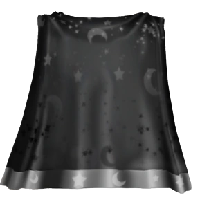 Invisibility Cloak | (Unofficial) Randomly Generated Droids Wiki | Fandom