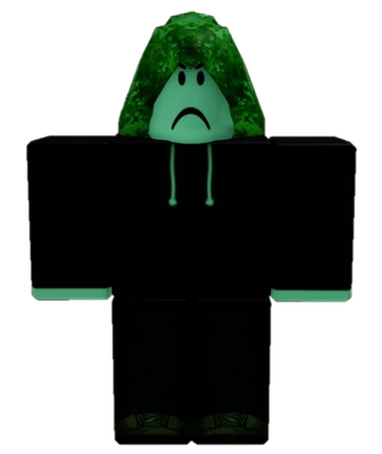 Tank Droid | (Unofficial) Randomly Generated Droids Wiki | Fandom