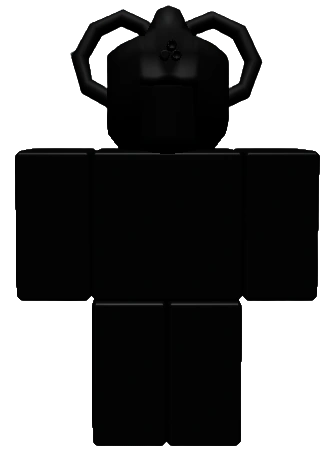 The Shadow | (Unofficial) Randomly Generated Droids Wiki | Fandom