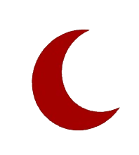 Moon Charm | (Unofficial) Randomly Generated Droids Wiki | Fandom