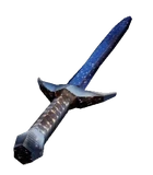 Singularity Sword | (Unofficial) Randomly Generated Droids Wiki | Fandom