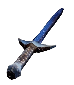 Singularity Sword | (Unofficial) Randomly Generated Droids Wiki | Fandom