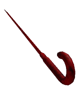 Adurite Cane | (Unofficial) Randomly Generated Droids Wiki | Fandom