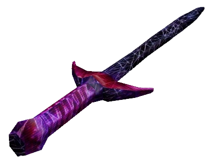 Nebula Sword | (Unofficial) Randomly Generated Droids Wiki | Fandom