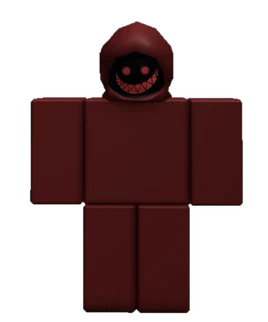 Reaper | (Unofficial) Randomly Generated Droids Wiki | Fandom